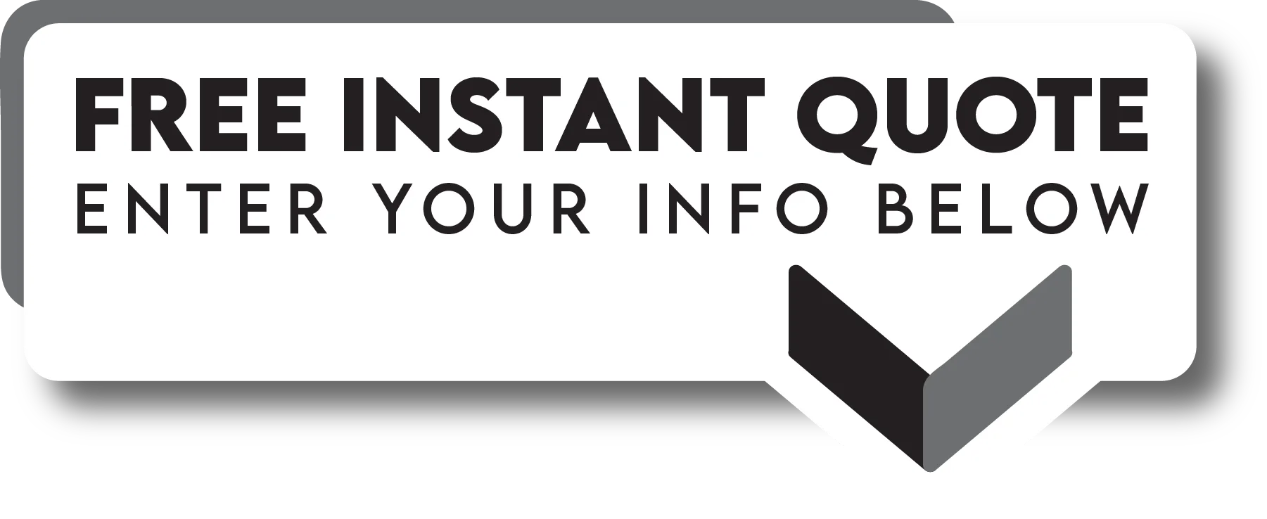 Drywall Framing - Ogden Drywall Contractors